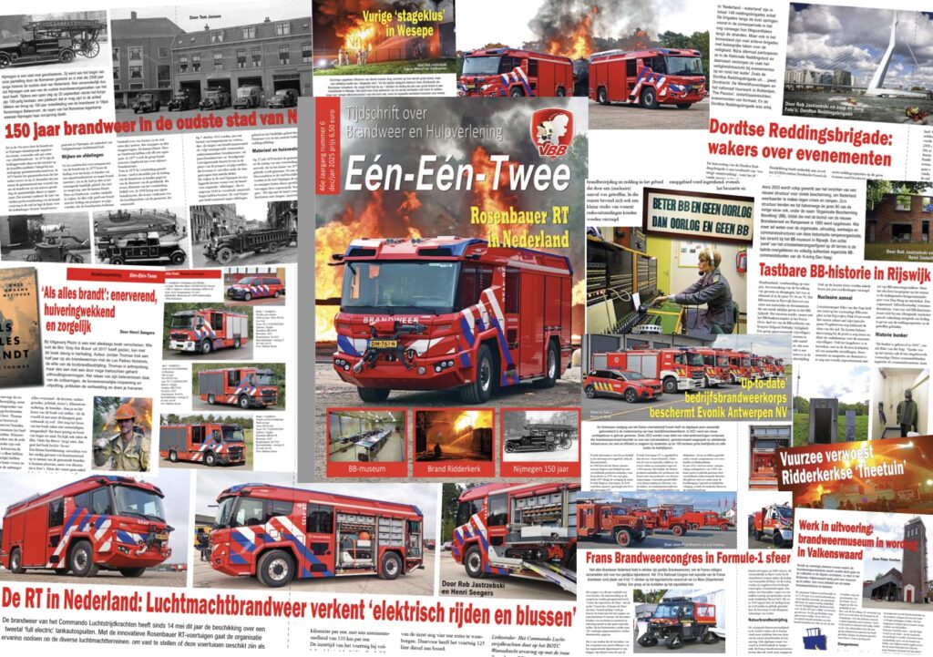 Waterput uit Tweede Wereldoorlog leeggepompt - Museum Bescherming Bevolking